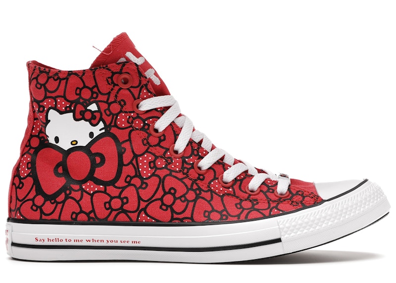 Converse Chuck Taylor All-Star 70 Hi Renew Tri-Color - 167767C ...